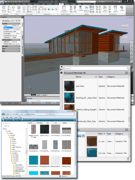how-to-convert-sketchup-sku-files-to-autocad-dwg-files-part-2